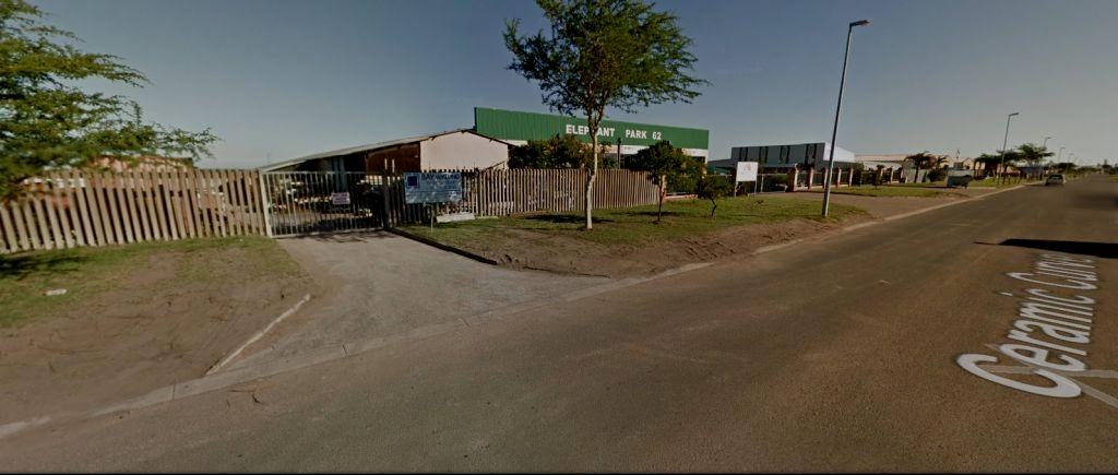 baywalling google comoressed dark - Bay Walling